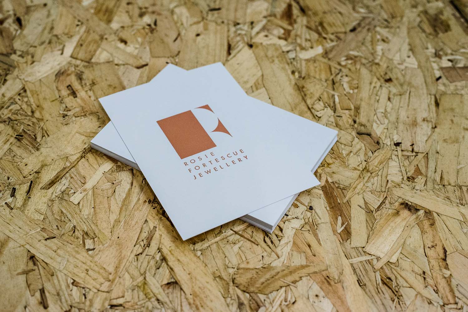 Digital Foiling - Leiston Press