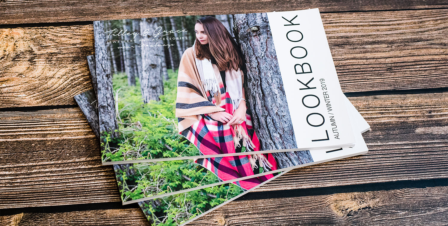 Book & Self-Publishing - Leiston Press